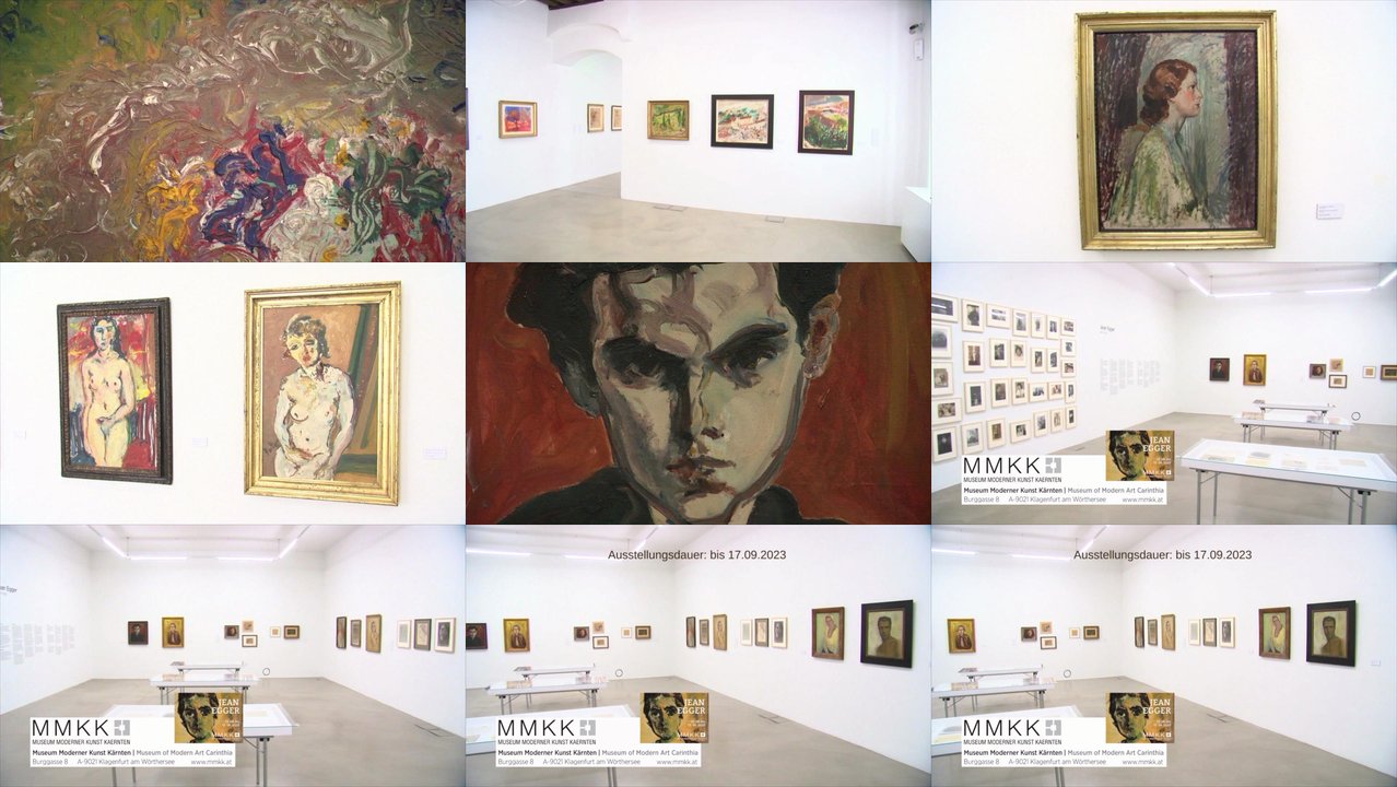 Anuncios de TV - Anuncios de TV de mmkk de los últimos 730 días